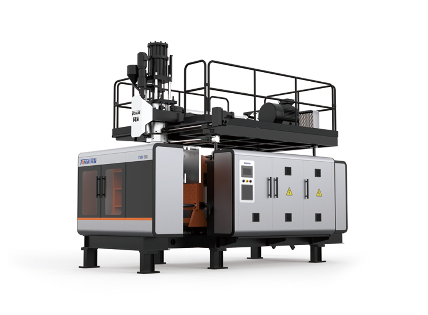 Nassar Machines – Nassar Machines