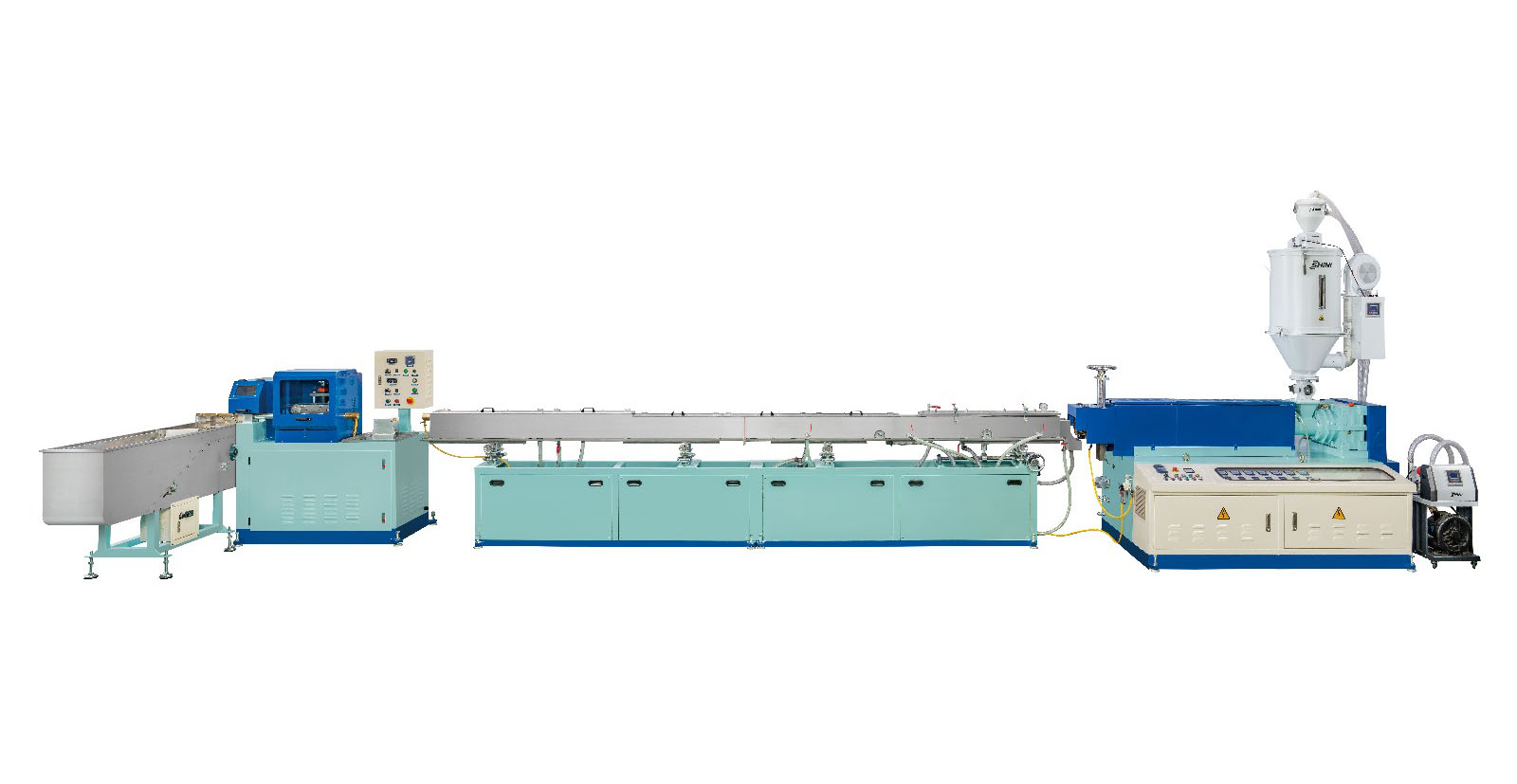 Lollipop Stick making machine – Nassar Machines